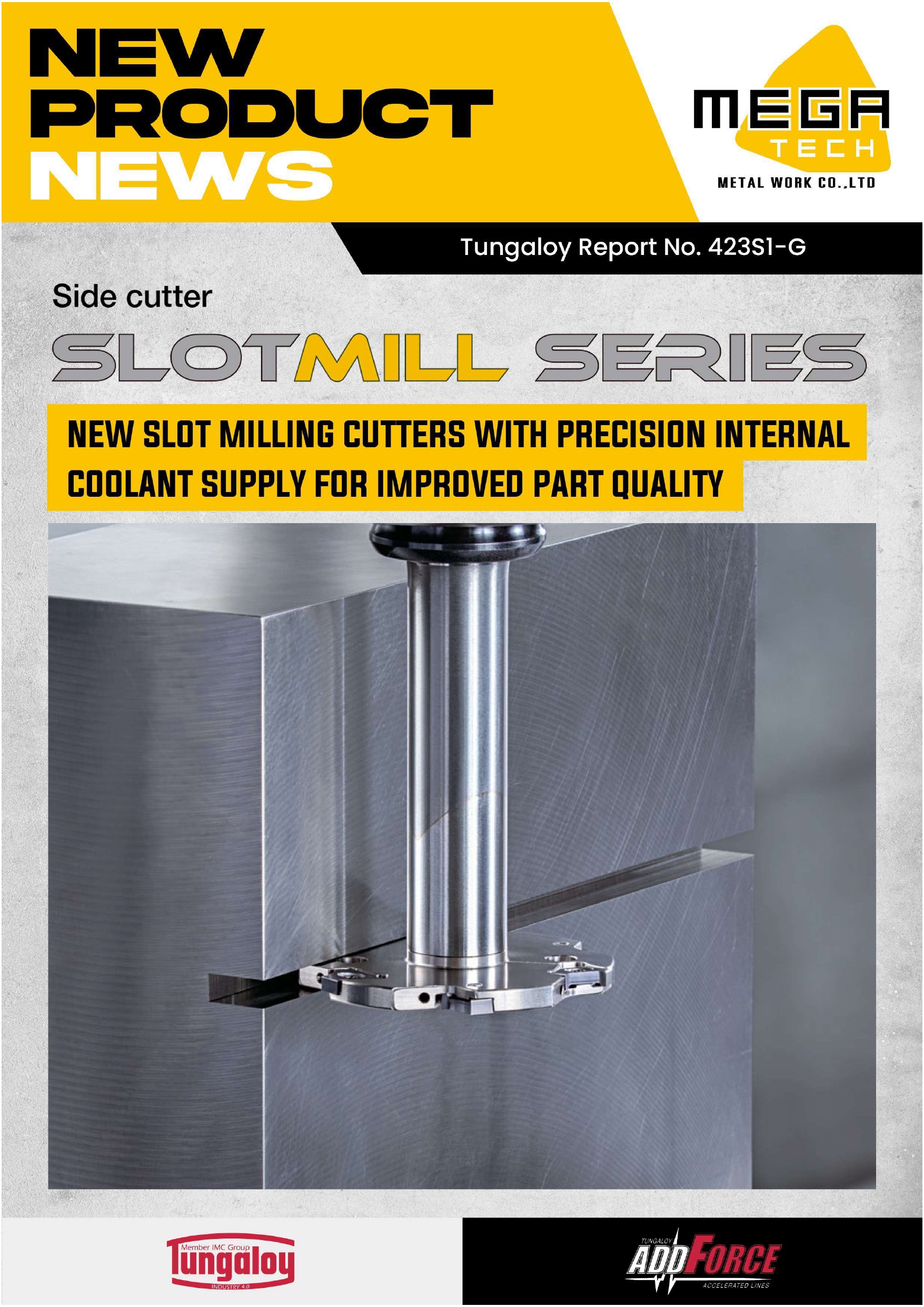 MEGATECH METALWORK CO.,LTD – บริษัท เมก้า เทค เมทัลเวิร์ค จำกัด