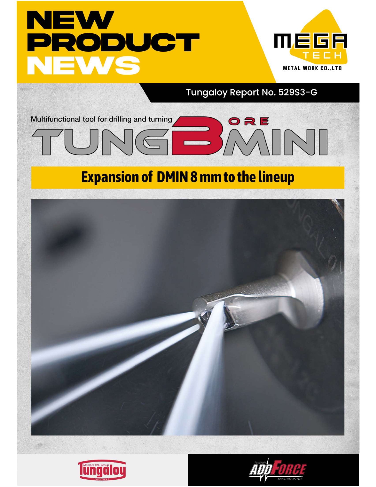 MEGATECH METALWORK CO.,LTD – บริษัท เมก้า เทค เมทัลเวิร์ค จำกัด